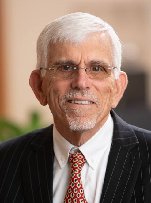 Celebration of Milestones - Office of the Provost - Grand Valley State ...